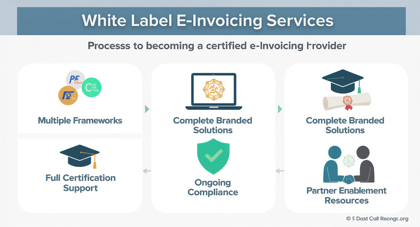 Suma Technology Services LLP