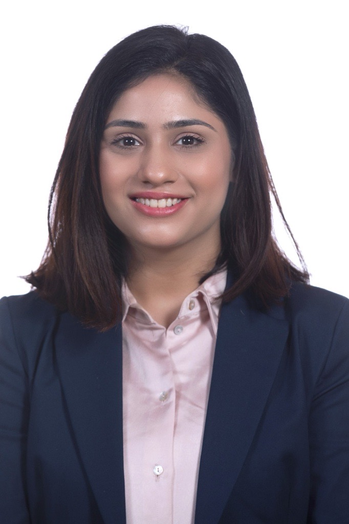 Suma Technology Services LLP